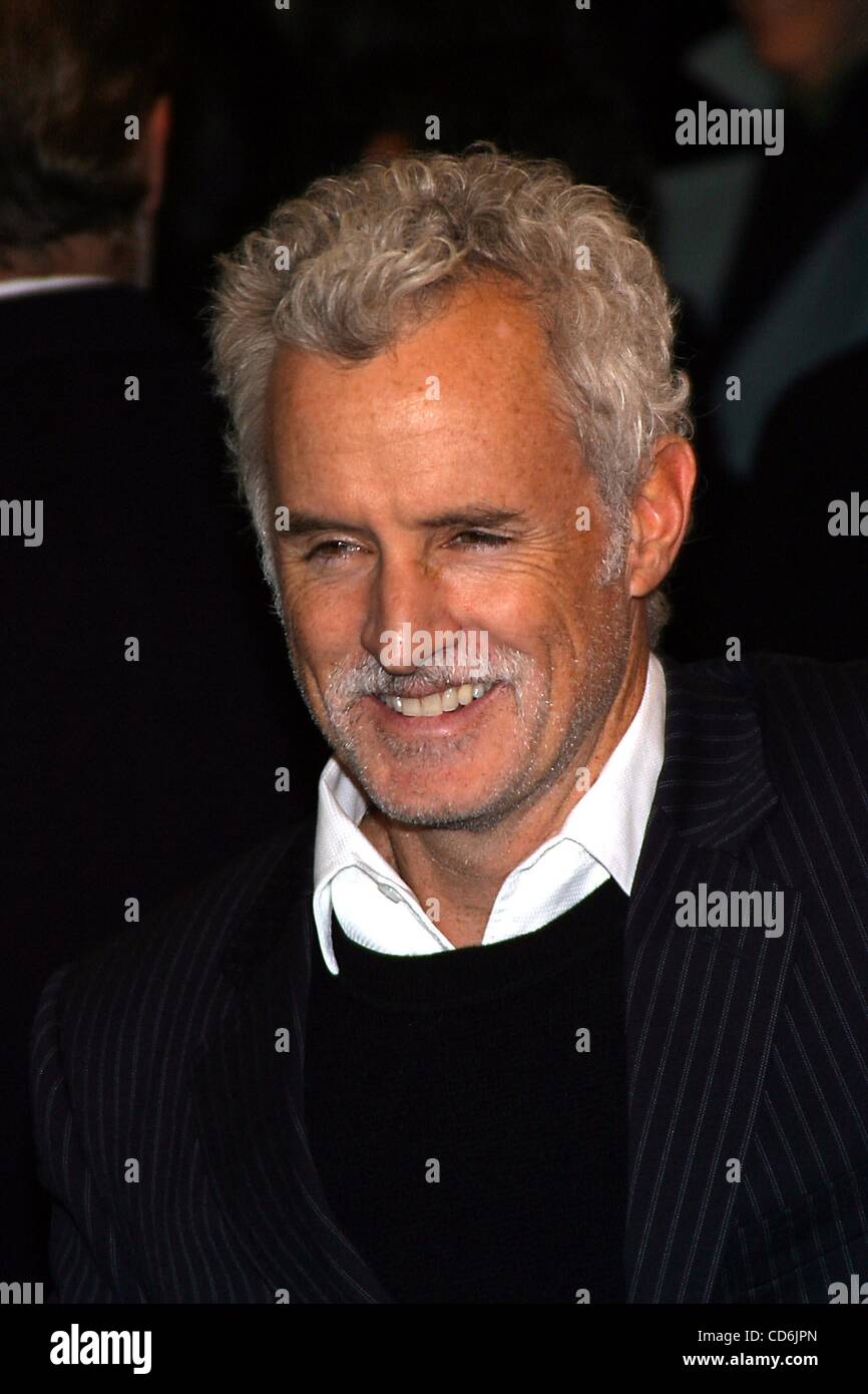 Harry Slattery's Instagram, Twitter & Facebook on IDCrawl