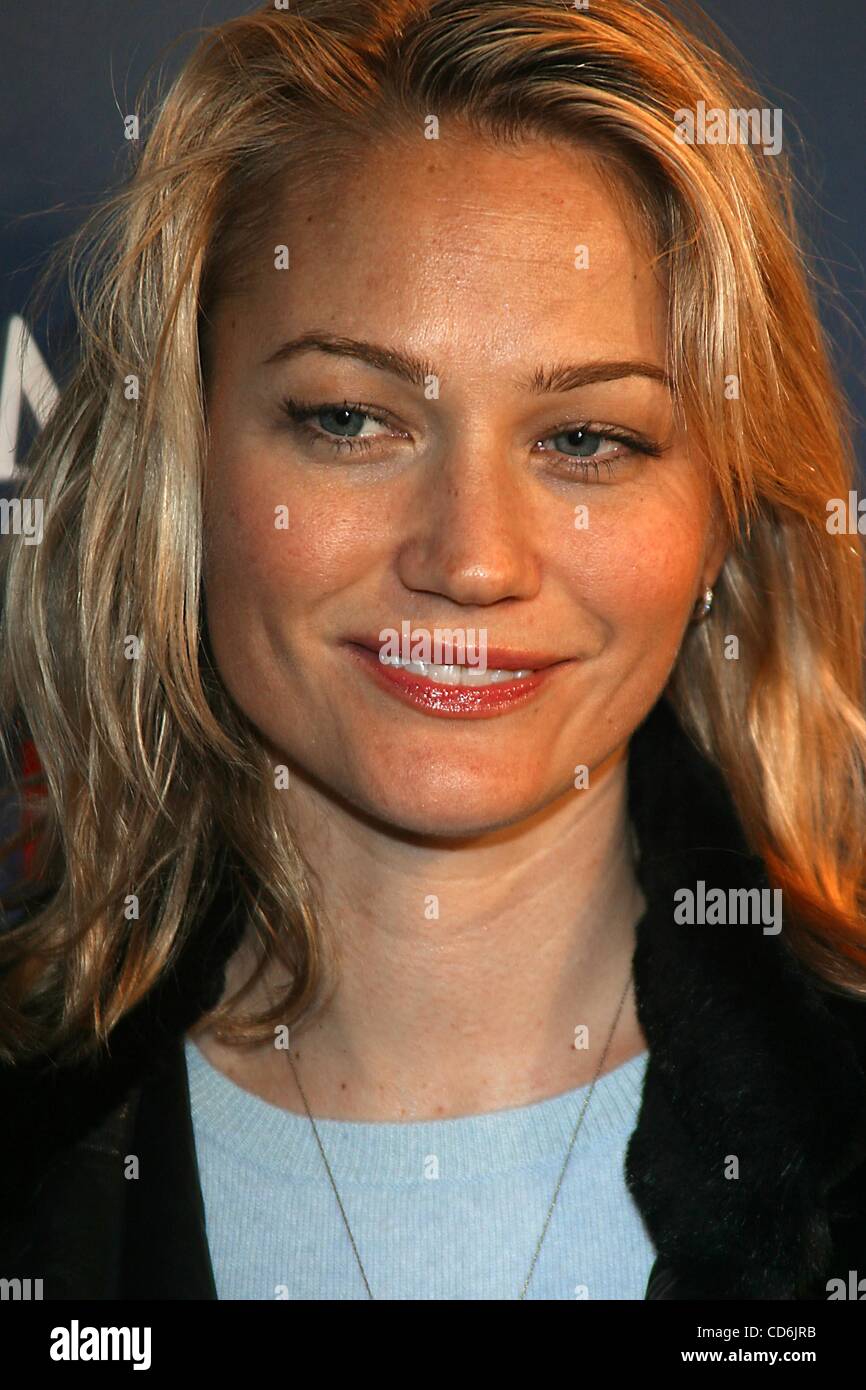 Sarah branch hi-res stock photography and images - Alamy