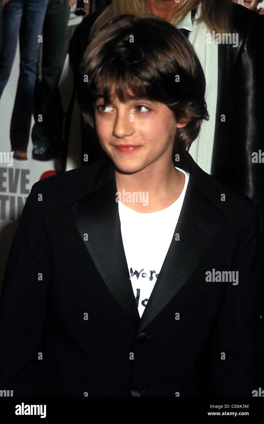 Jacob Smith Stock Photos & Jacob Smith Stock Images - Alamy