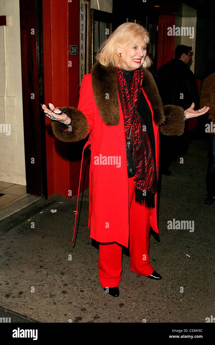 James Macrae High Resolution Stock Photography and Images - Alamy