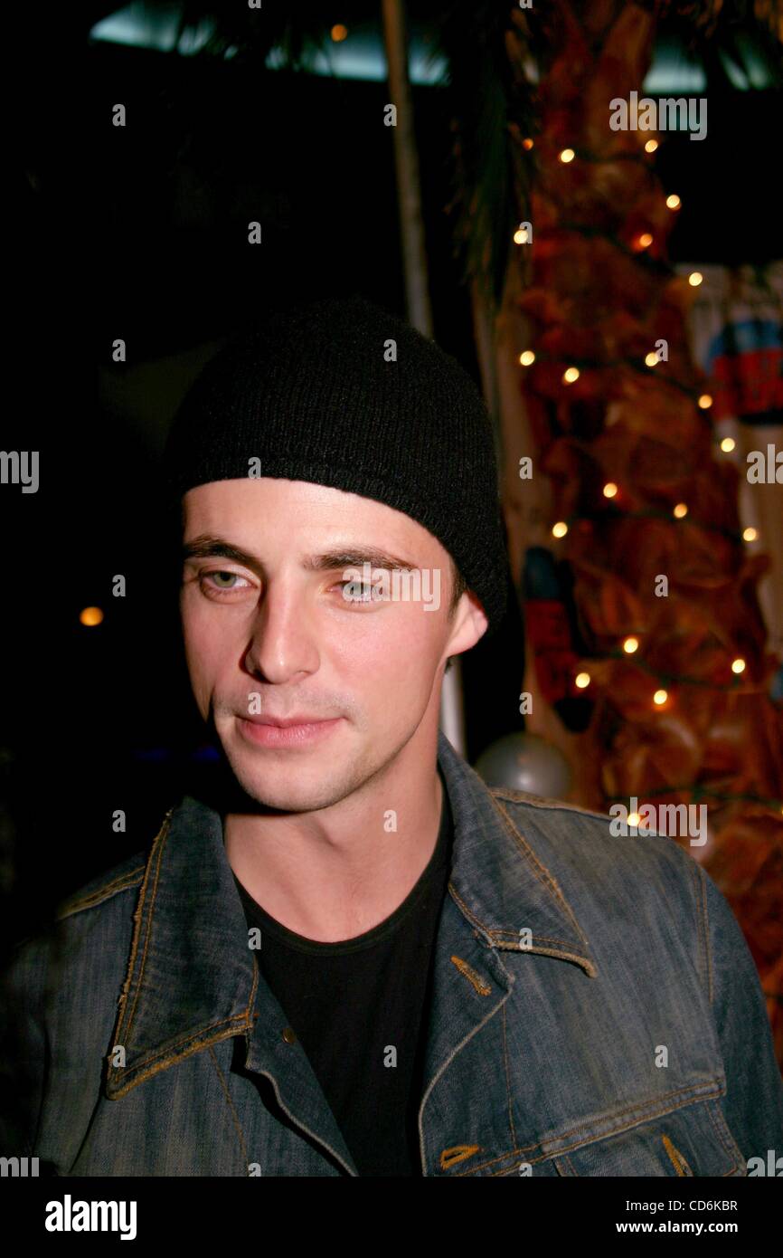 Matthew goode of ''chasing liberty'' hi-res stock photography and ...