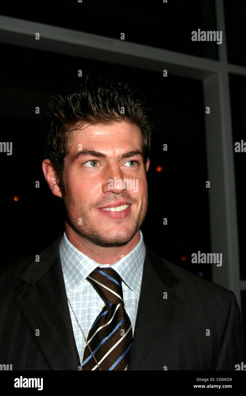 Photos of matthew barnaby hi-res stock photography and images - Alamy