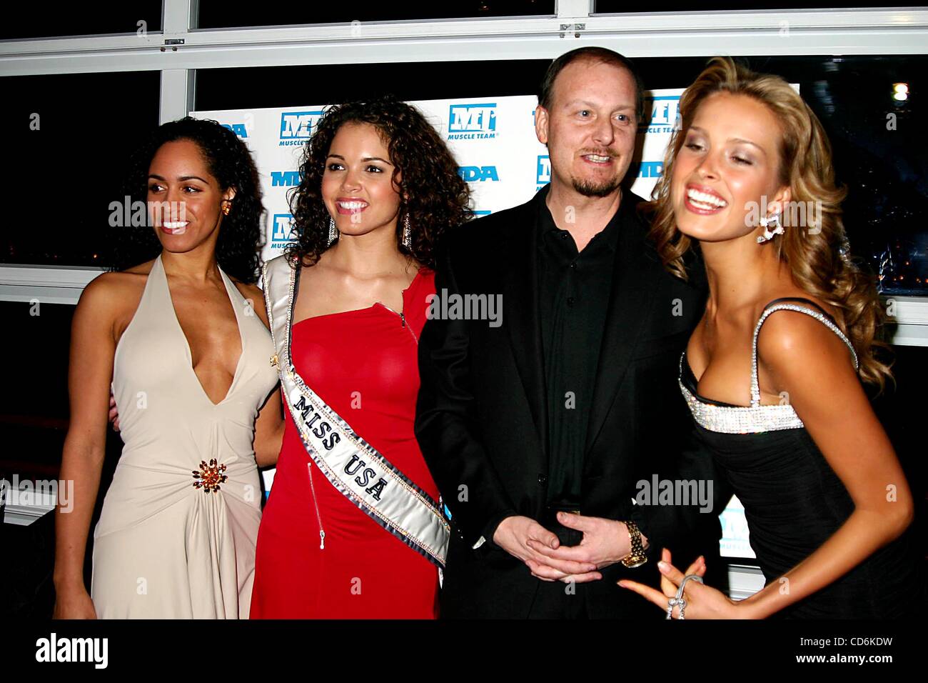 The a gala 6 jpg hi-res stock photography and images - Alamy