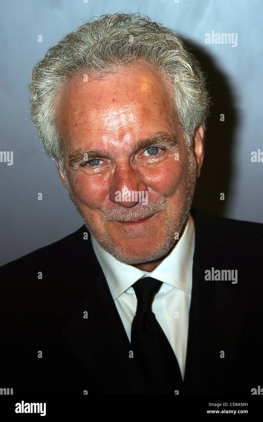 David yurman new york hi-res stock photography and images - Alamy