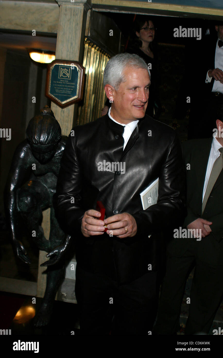 Edwin schlossberg hi-res stock photography and images - Alamy