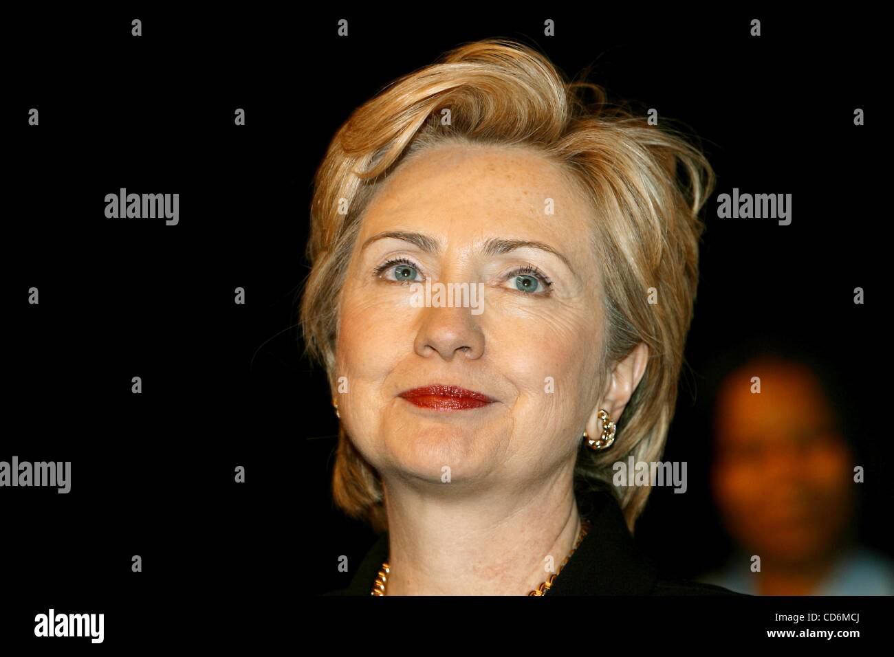 Jan. 14, 2004 - New York, New York, U.S. - K34937RM .THE RAINBOW / PUSH ...