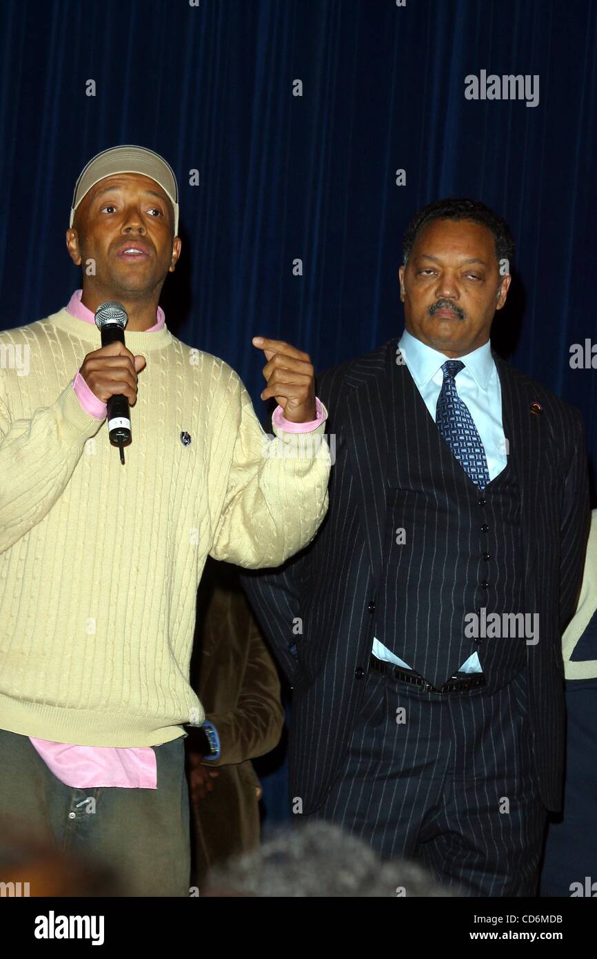 Jesse simmons hi-res stock photography and images - Alamy