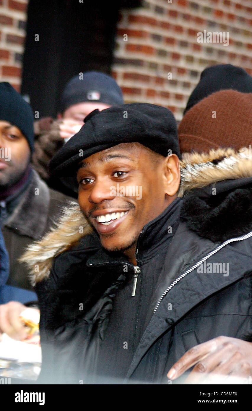 Jan. 15, 2004 - New York, New York, U.S. - K34960RM.CELEBS ARRIVING AT ...