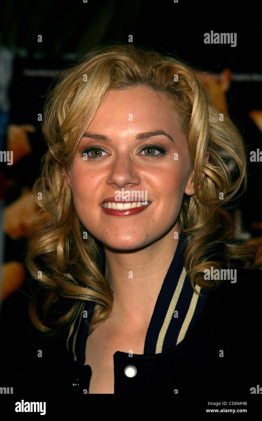 Rick burton hi-res stock photography and images - Alamy