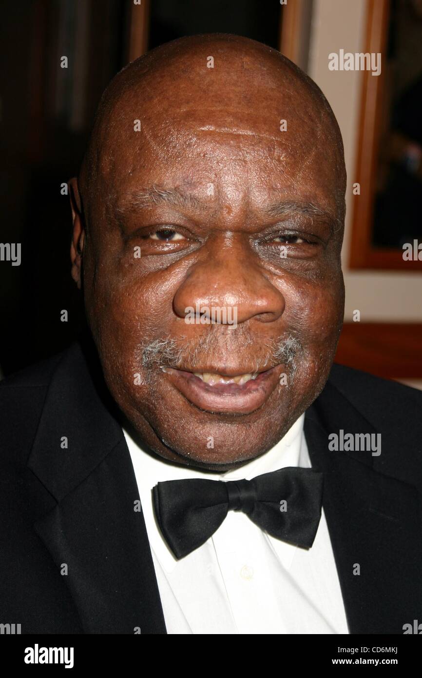 Jan. 19, 2004 - New York, New York, U.S. - K35028ML.20TH ANNUAL C.O.R.E ...