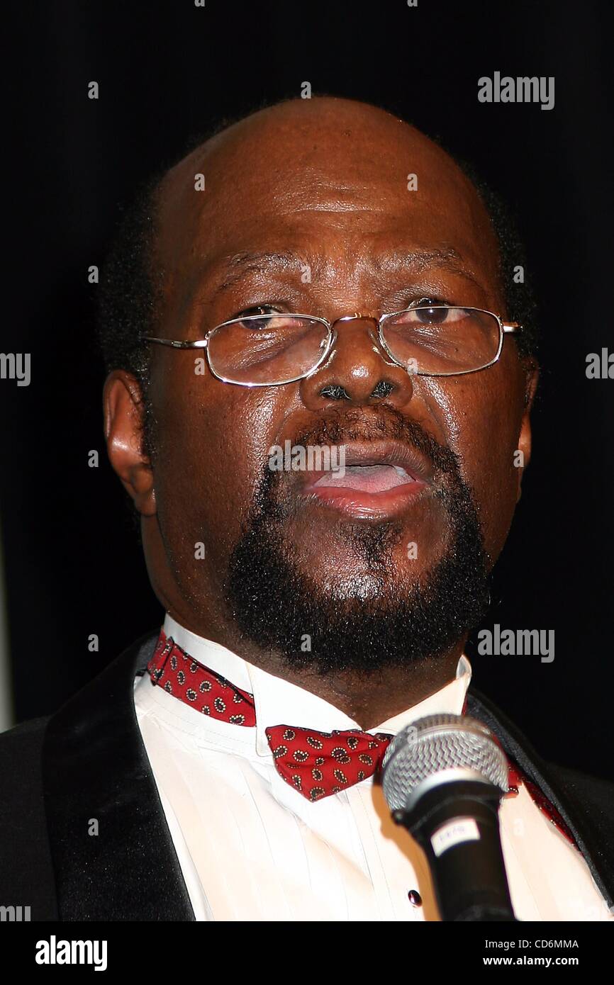 Roy levy hi-res stock photography and images - Alamy