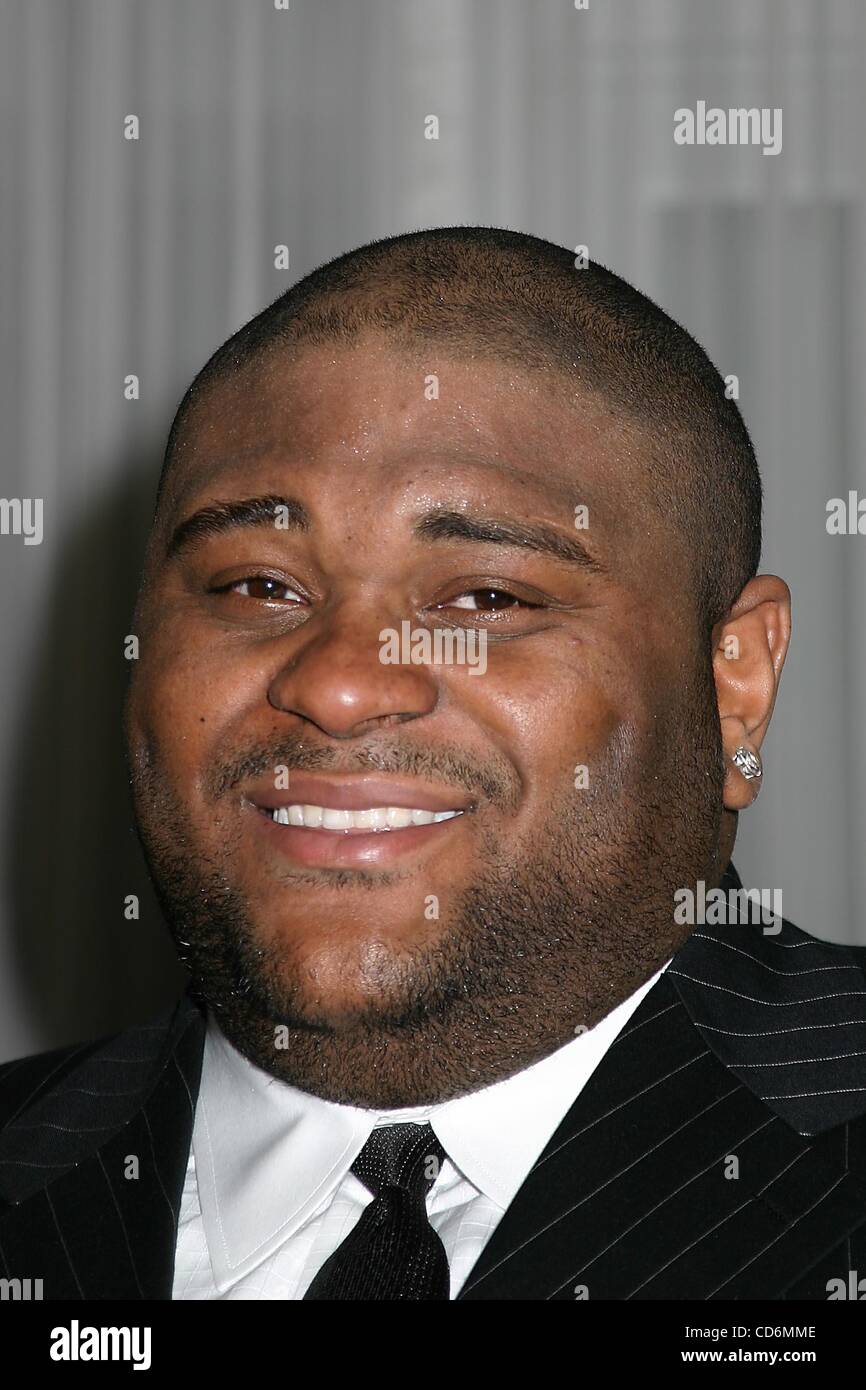 Jan. 19, 2004 - New York, New York, U.S. - K35028ML.20TH ANNUAL C.O.R.E ...