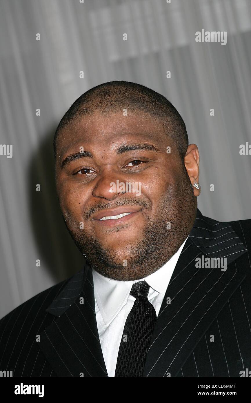 Jan. 19, 2004 - New York, New York, U.S. - K35028ML.20TH ANNUAL C.O.R.E ...