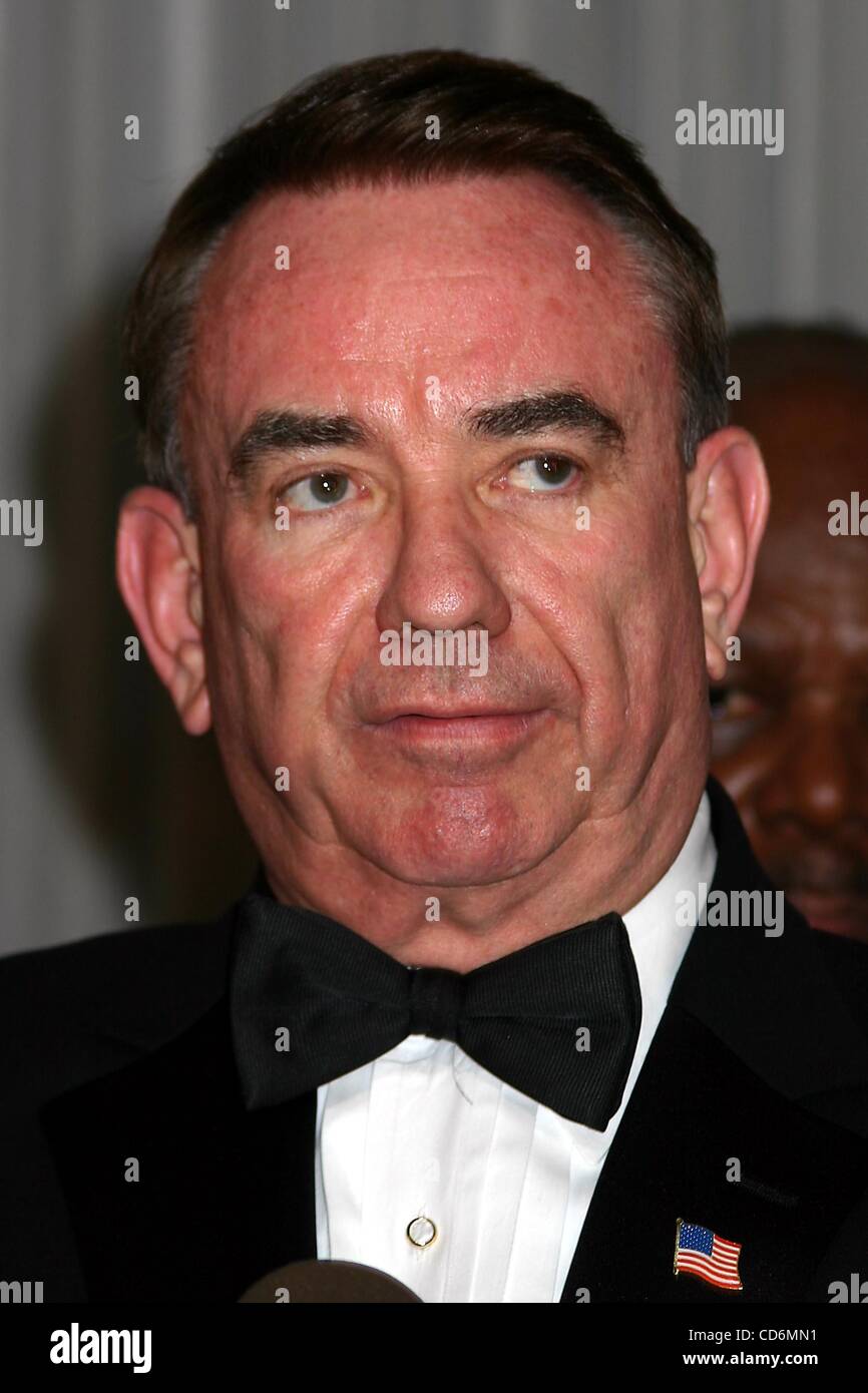 Tommy thompson hi-res stock photography and images - Alamy