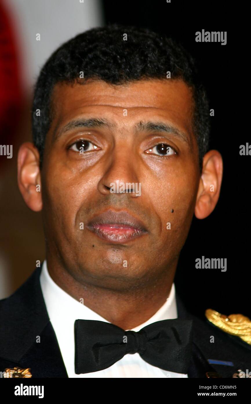 Jan. 19, 2004 - New York, New York, U.S. - K35028ML.20TH ANNUAL C.O.R.E ...