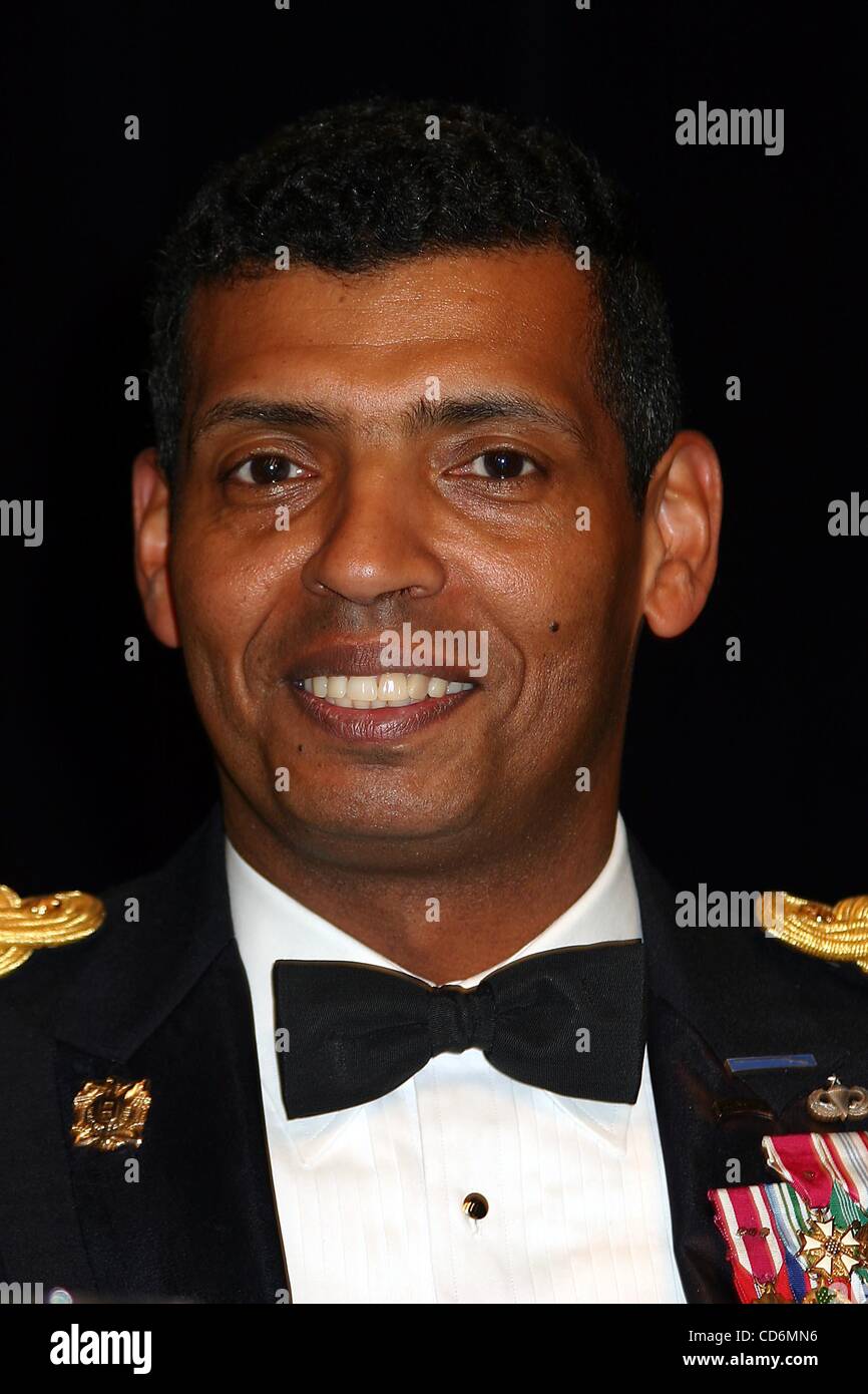 Vincent brooks hi-res stock photography and images - Alamy