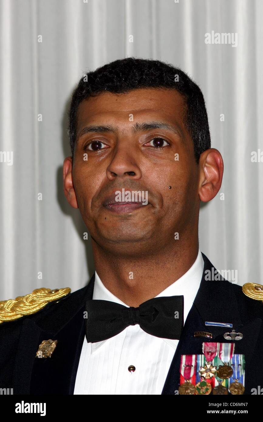 Vincent brooks 6 jpg hi-res stock photography and images - Alamy