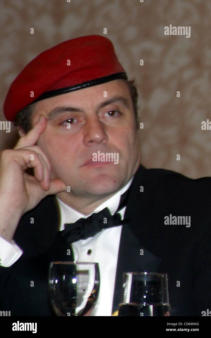 Rick sheridan hi-res stock photography and images - Alamy