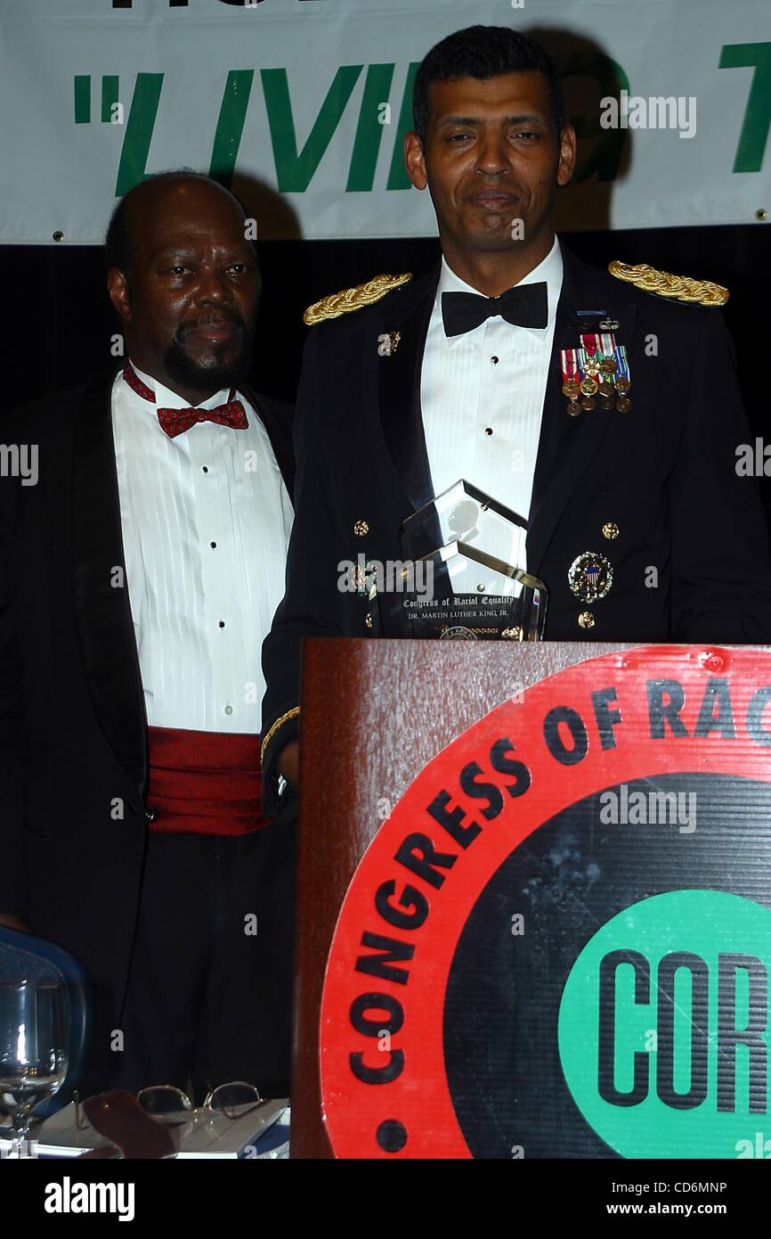 01 ma r hi-res stock photography and images - Alamy