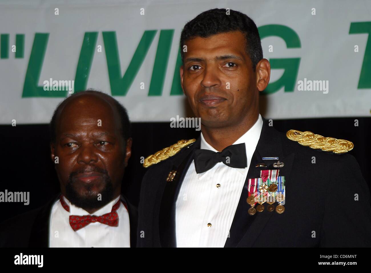 01 ma r hi-res stock photography and images - Alamy