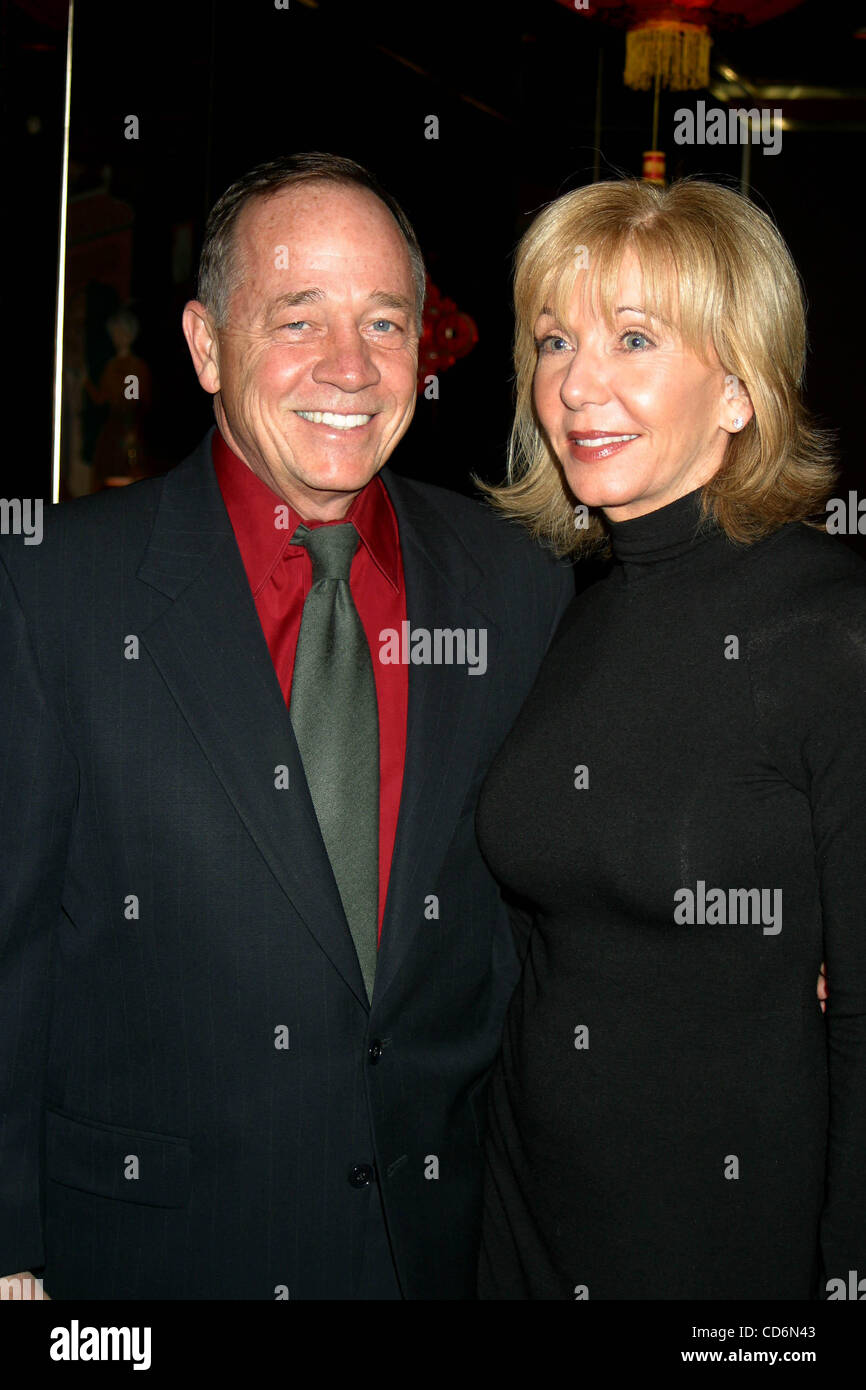 Fred wilson hi-res stock photography and images - Alamy