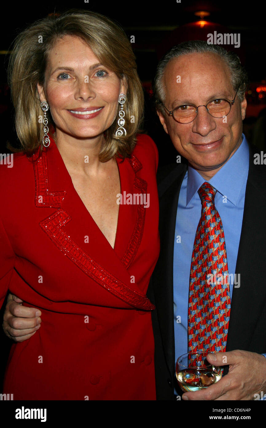 Leonard stern hi-res stock photography and images - Alamy