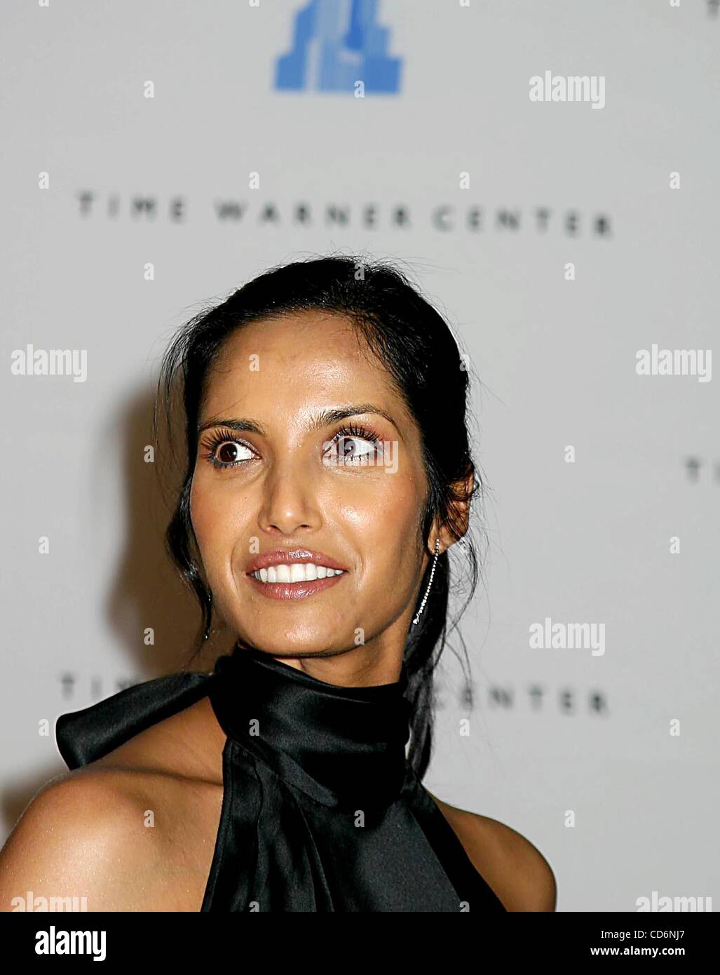 Padma photos hi-res stock photography and images - Alamy