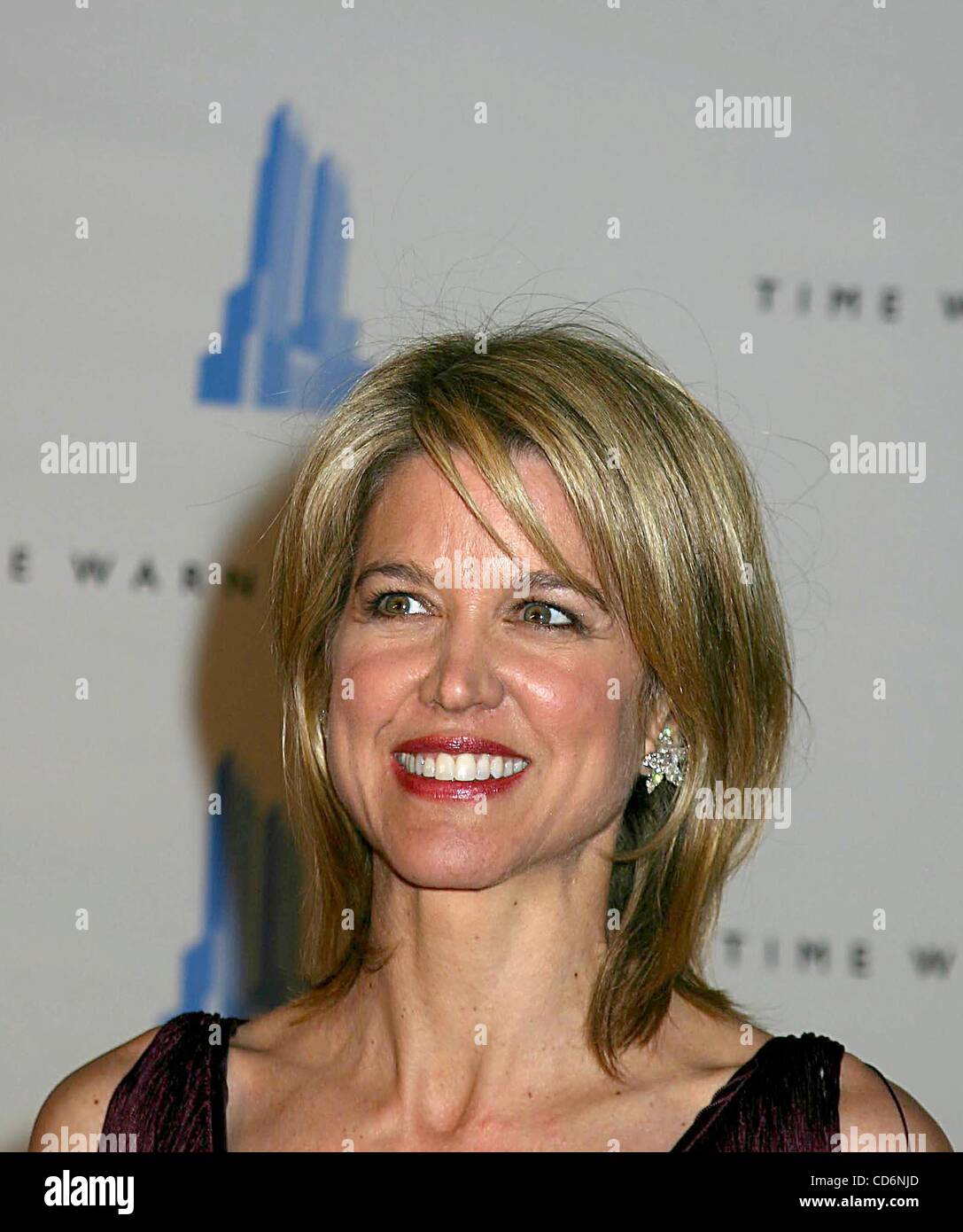 Zahn paula hi-res stock photography and images - Alamy