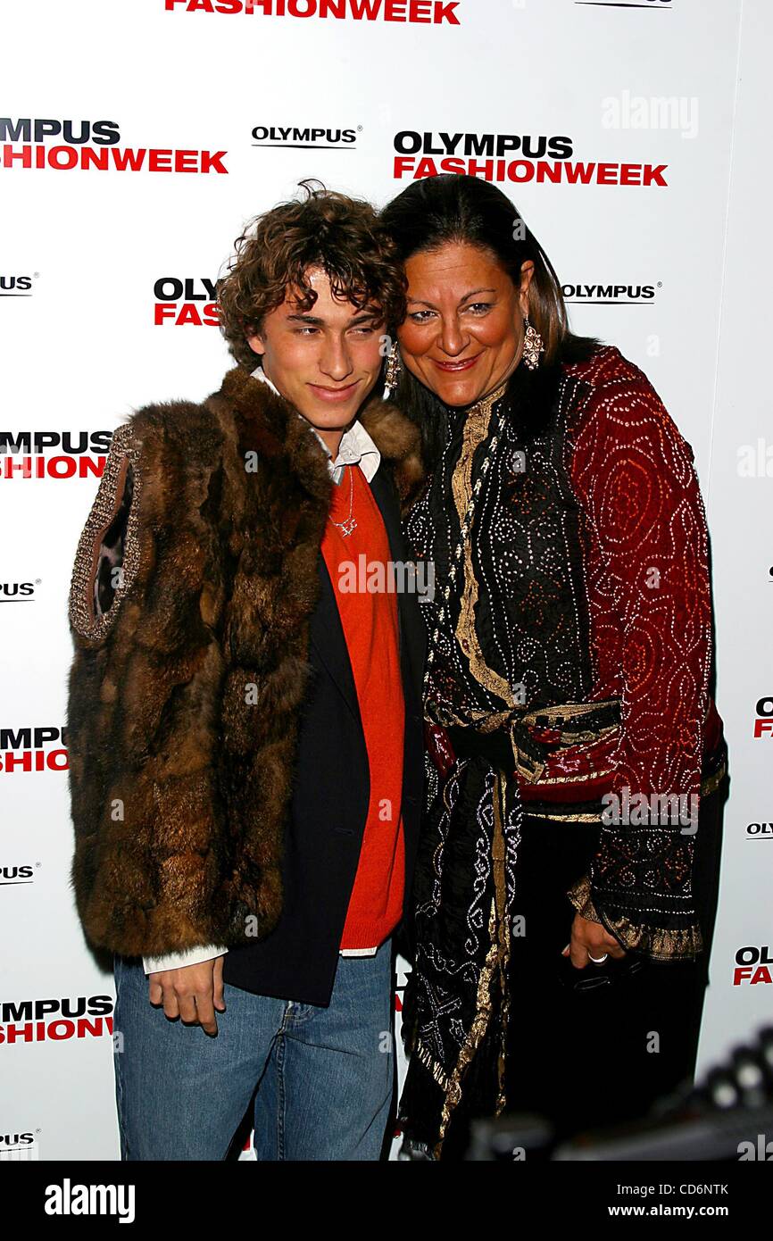 403 06 hi-res stock photography and images - Alamy