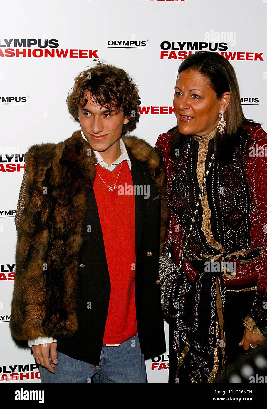 403 06 hi-res stock photography and images - Alamy