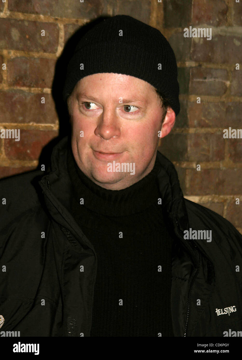 Shuler hensley hi-res stock photography and images - Alamy