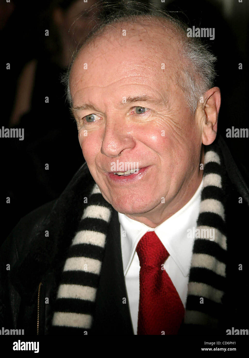 Feb. 16, 2004 - New York, New York, U.S. - K35612RM.AFTER-PARTY FOR ...