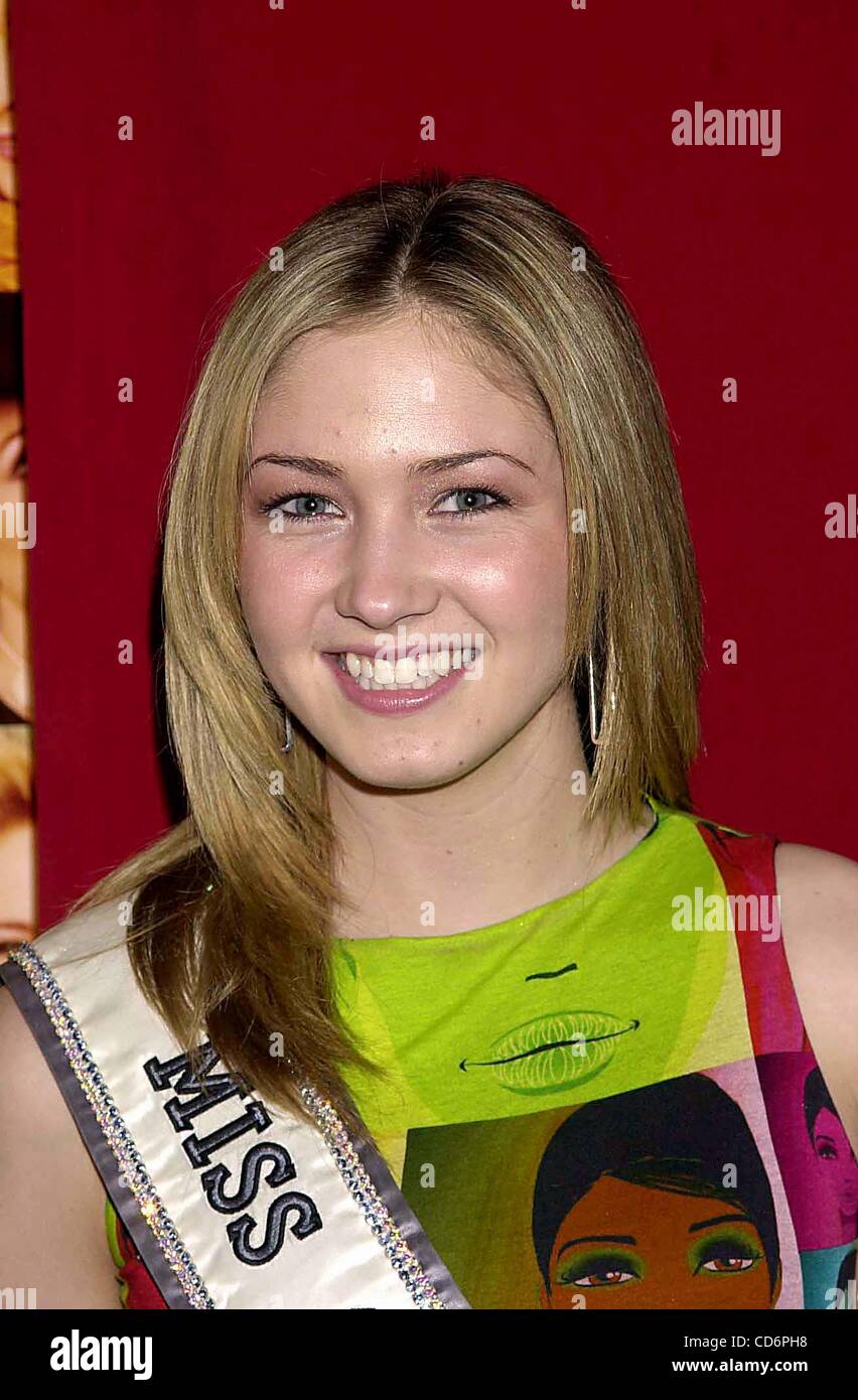 Confessions teenage drama queen 2004 hi-res stock photography and ...
