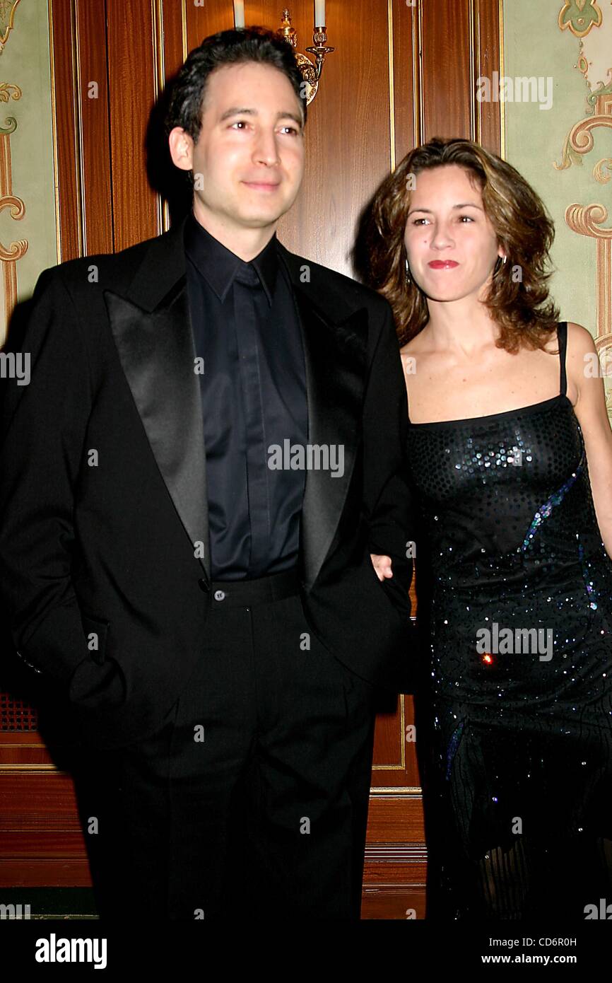 Brian greene hi-res stock photography and images - Alamy