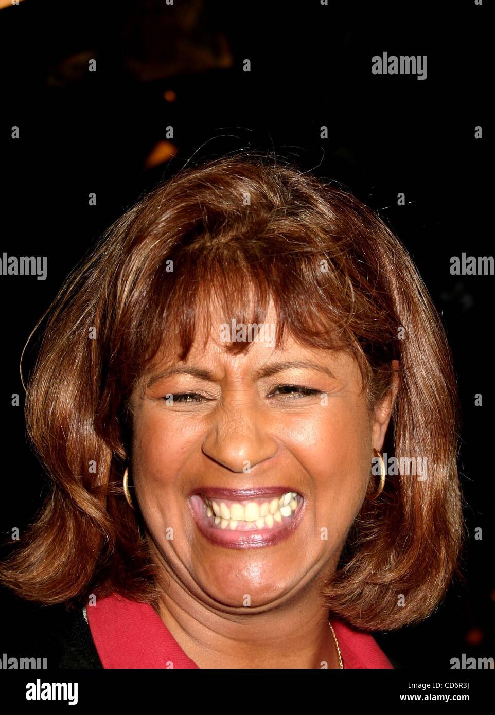 Feb. 20, 2004 - New York, New York, U.S. - *** EXCLUSIVE***.K35721ML ...