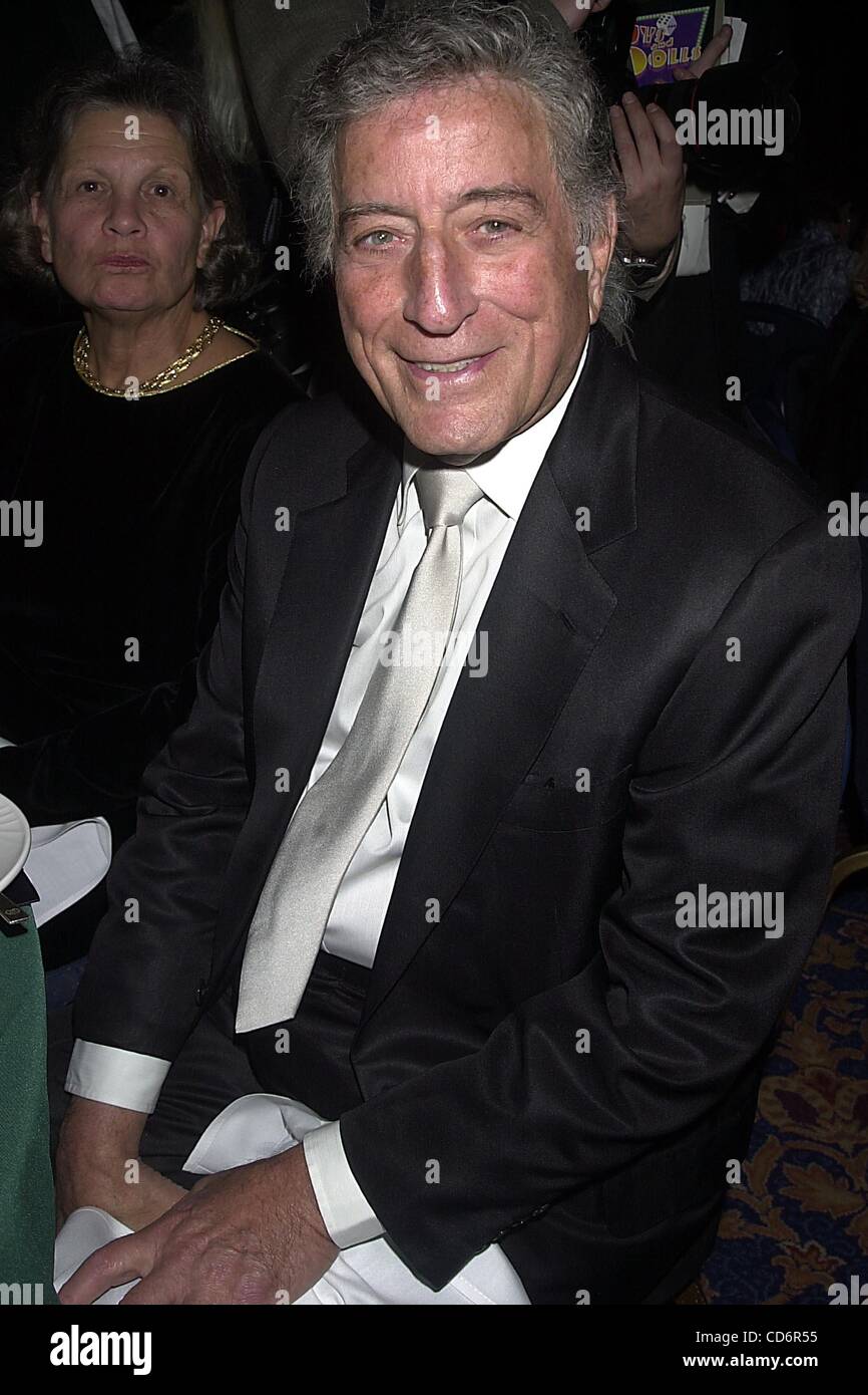 Tony Towers High Resolution Stock Photography and Images - Alamy