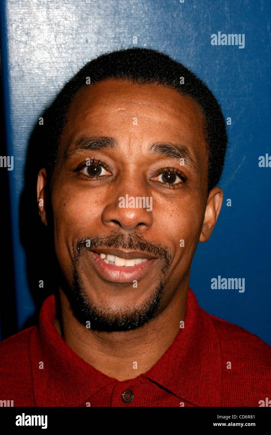 Bobby jackson jpg hi-res stock photography and images - Alamy