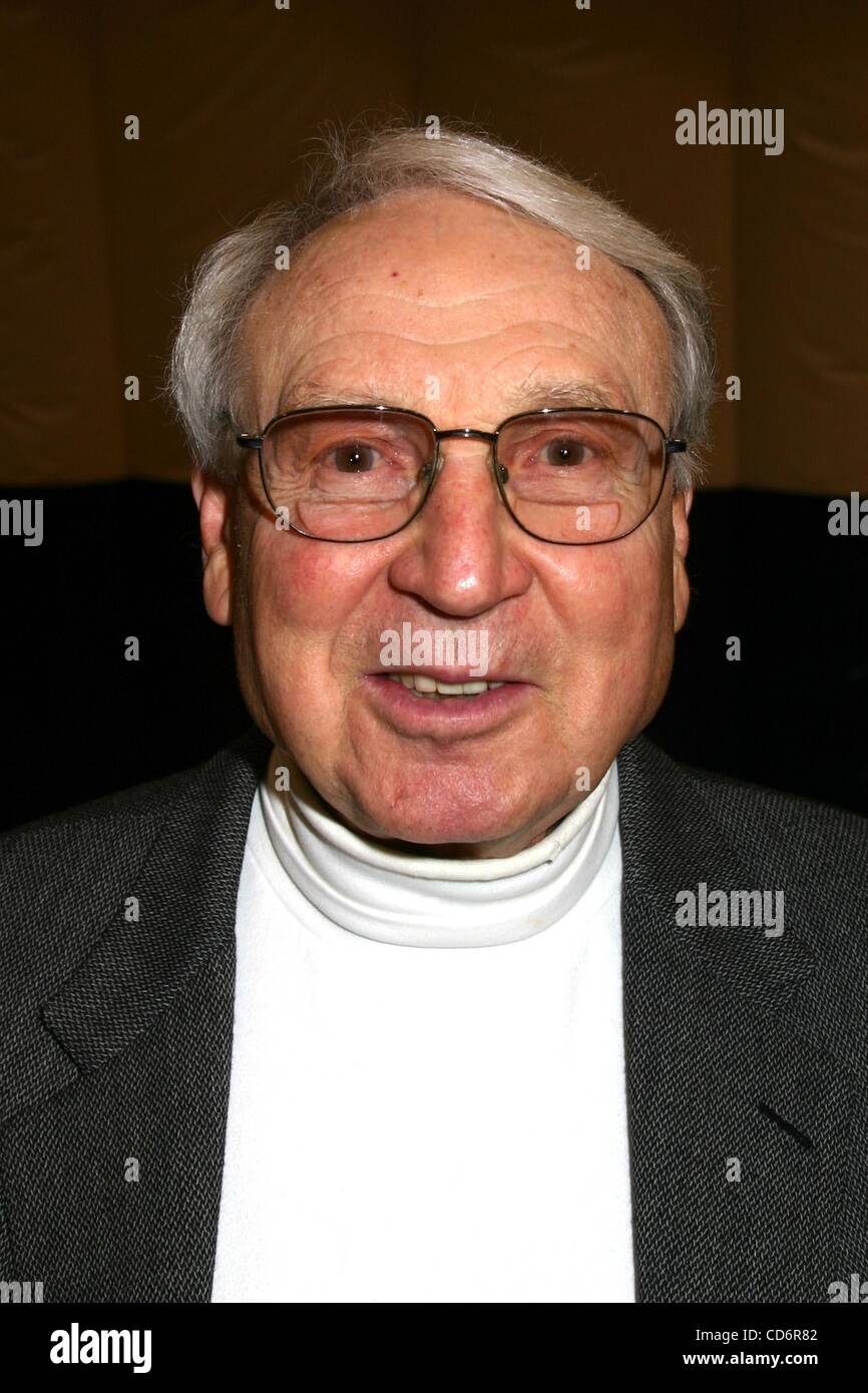 Bobby thomson hi-res stock photography and images - Alamy