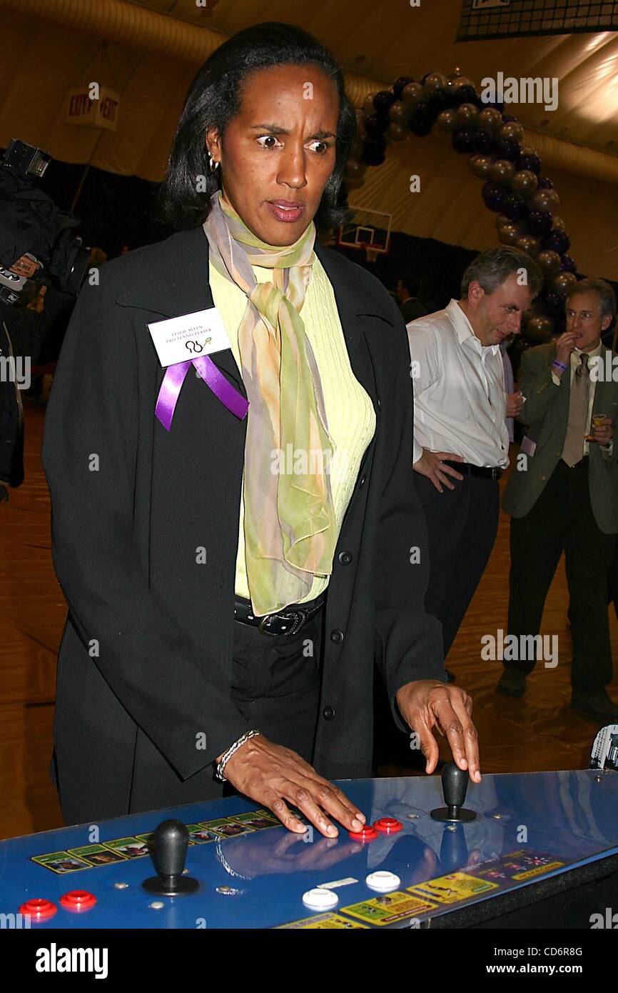 Leslie allen hi-res stock photography and images - Alamy