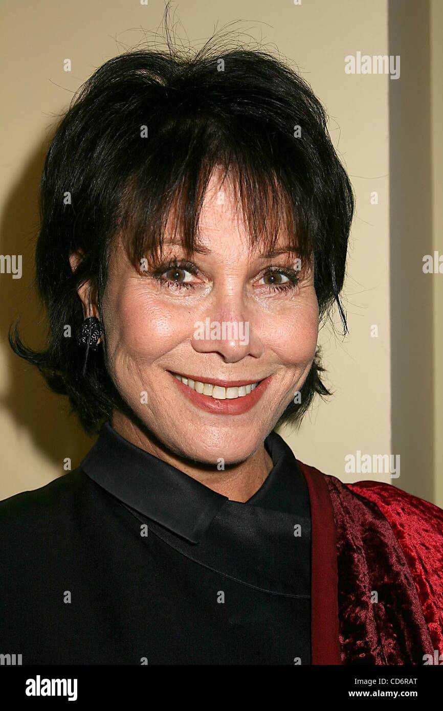 Feb. 26, 2004 - New York, New York, U.S. - K35845ML.***EXCLUSIVE ...