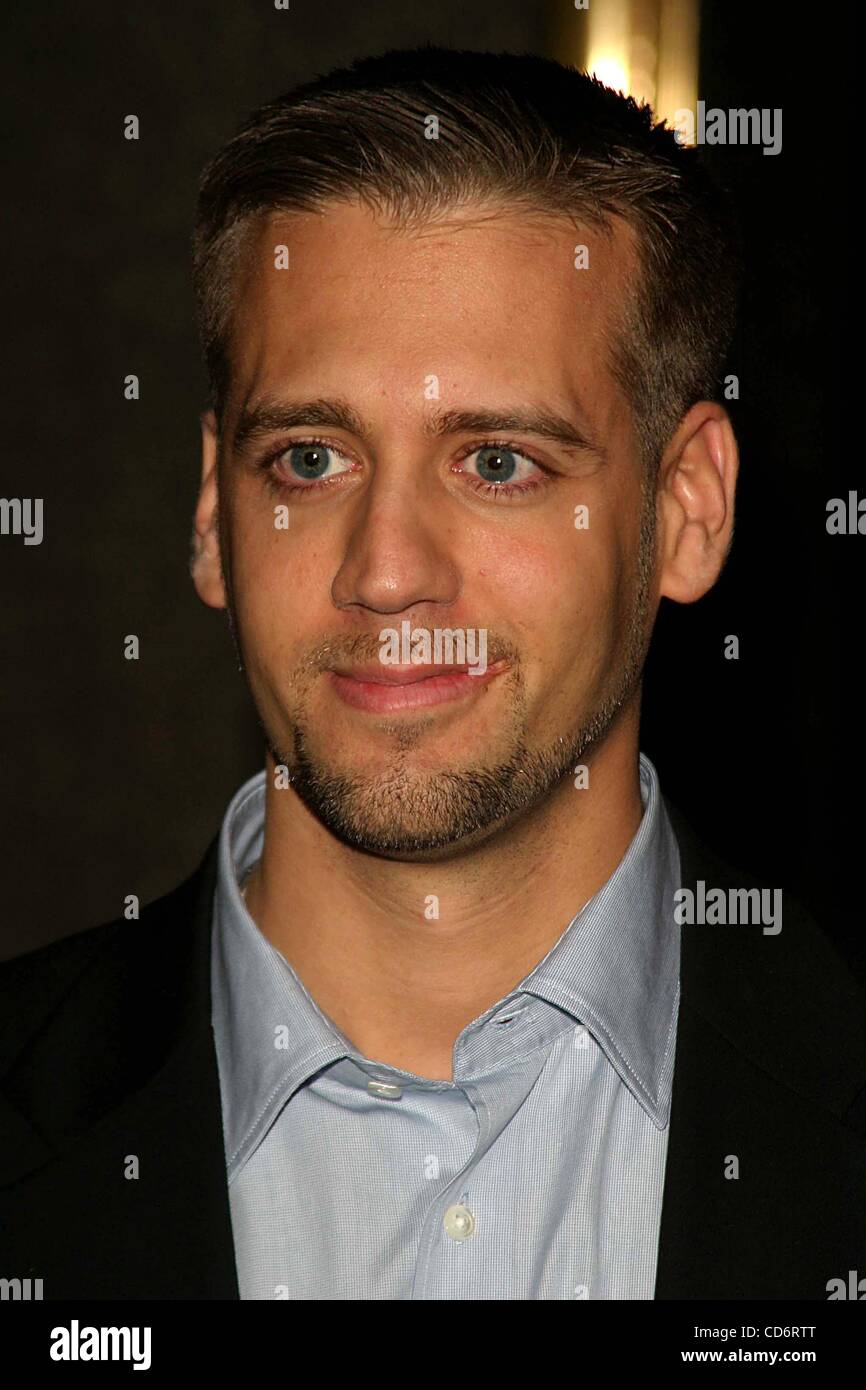 Max Kellerman Herpes