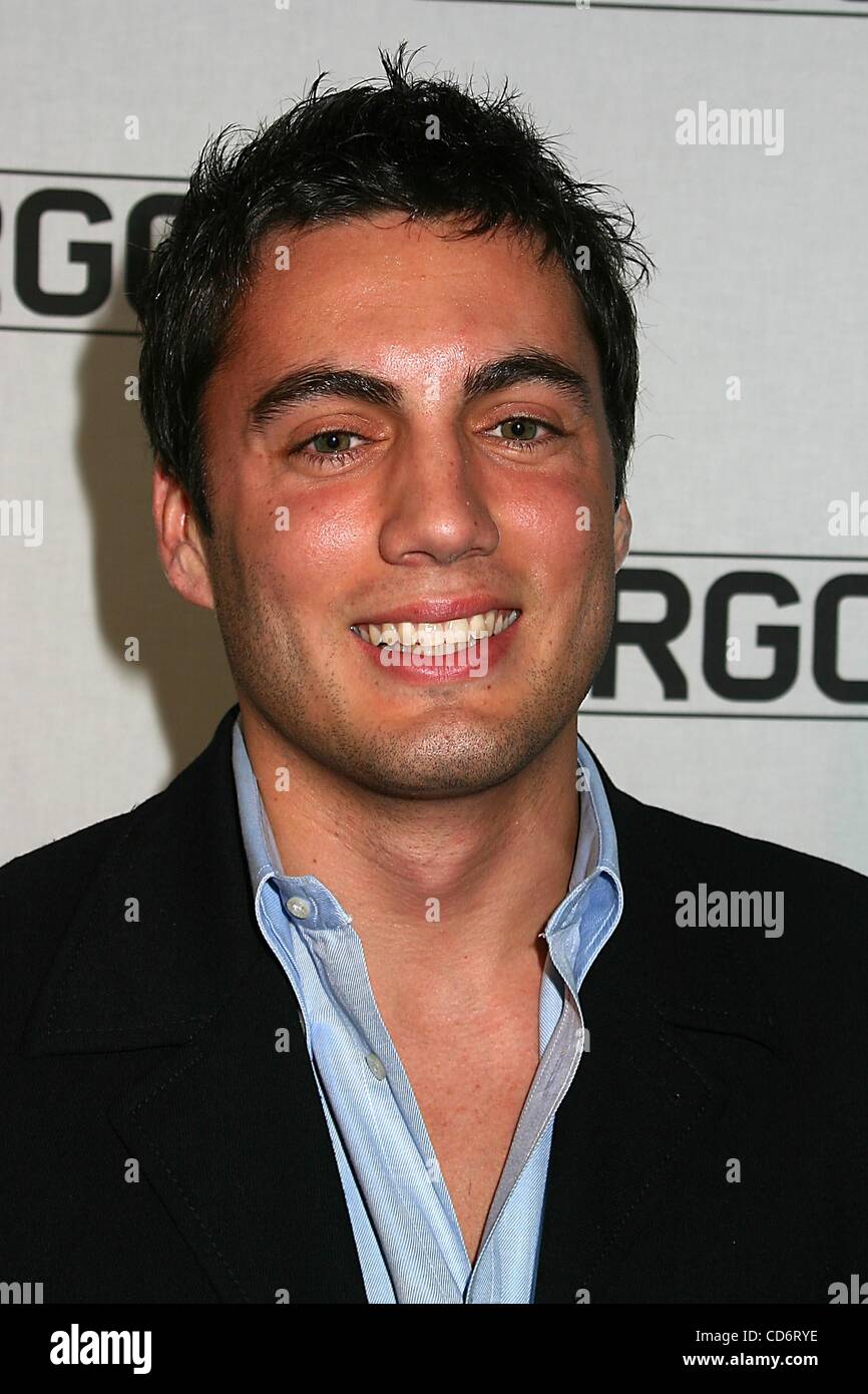 Fabian levy hi-res stock photography and images - Alamy