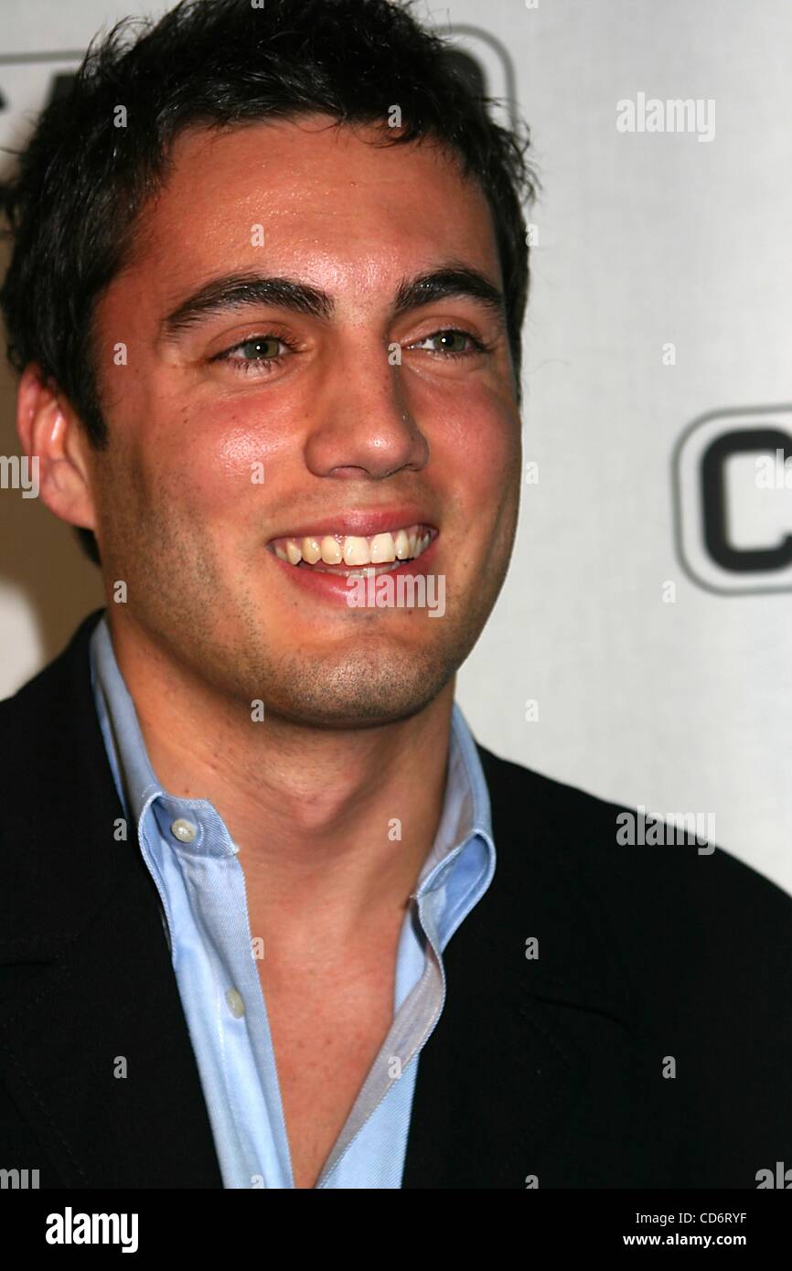 Fabian levy hi-res stock photography and images - Alamy