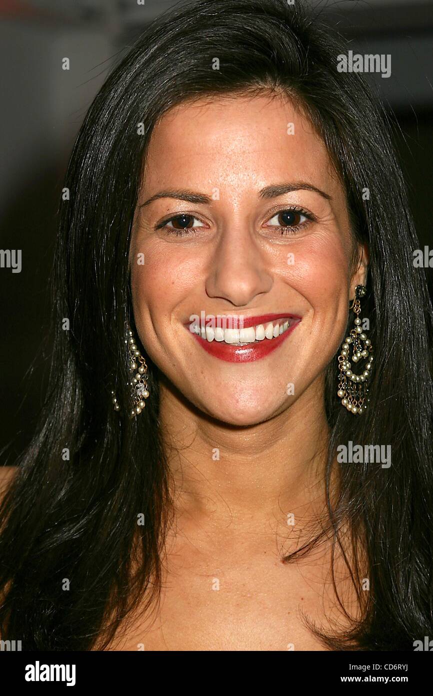 Gigi stone 3 jpg hi-res stock photography and images - Alamy