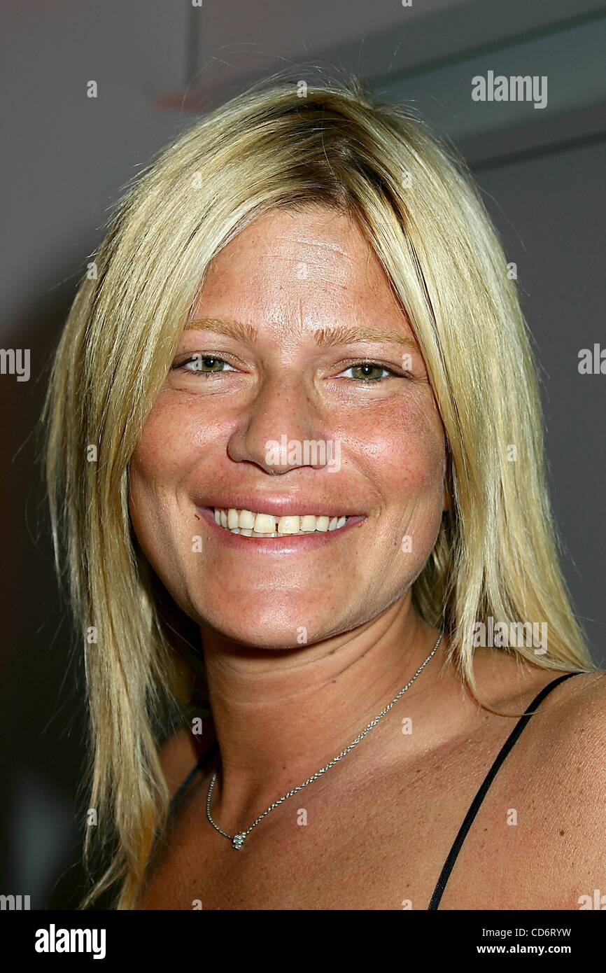 Grubman hi-res stock photography and images - Alamy