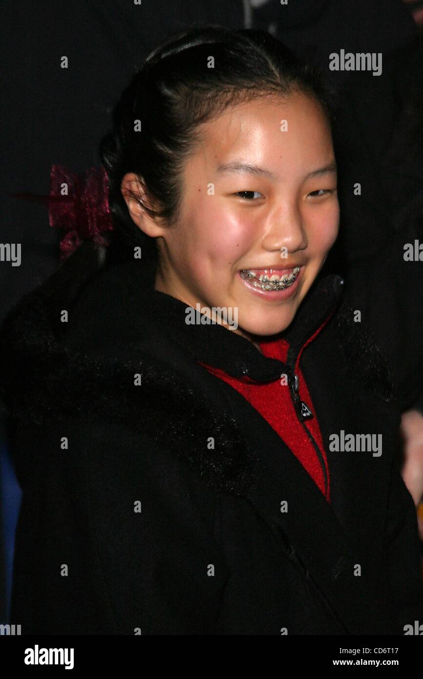 Pang chloe hi-res stock photography and images - Alamy