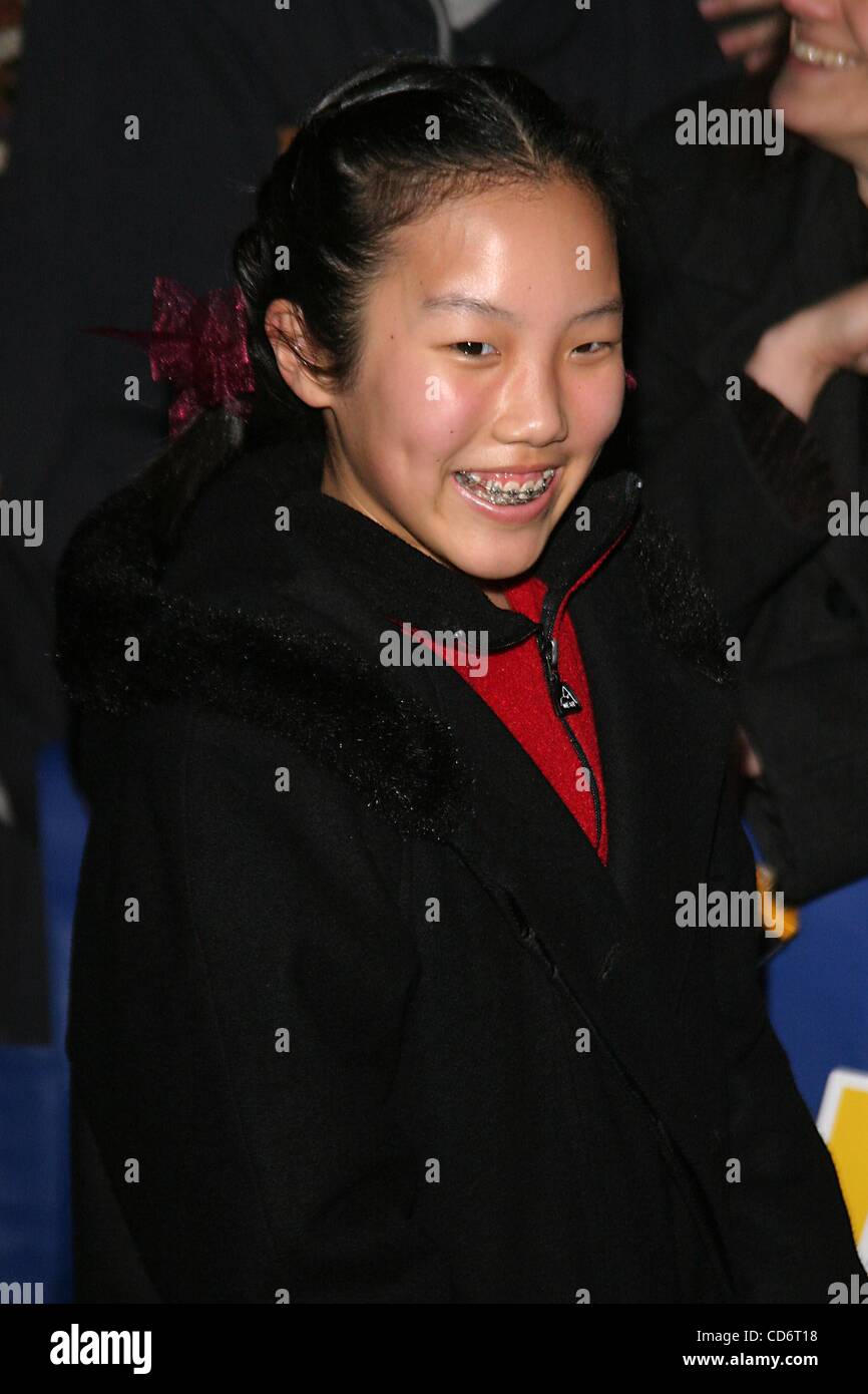 Pang chloe hi-res stock photography and images - Alamy