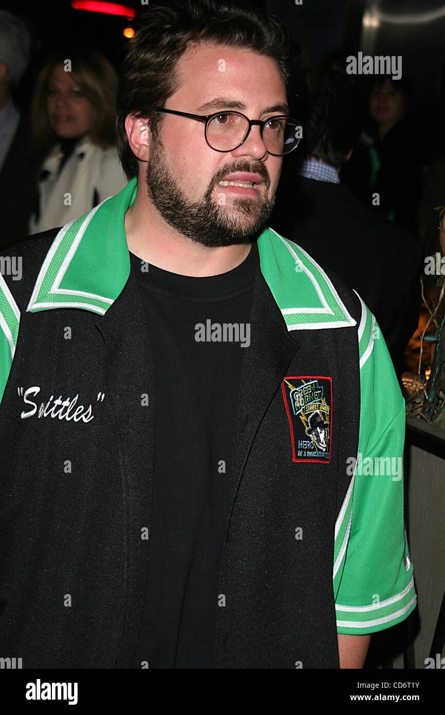 Mar. 4, 2004 - New York, New York, U.S. - K36002RM.JERSEY GIRL SPECIAL ...