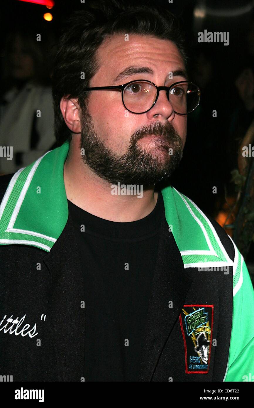 Mar. 4, 2004 - New York, New York, U.S. - K36002RM.JERSEY GIRL SPECIAL ...