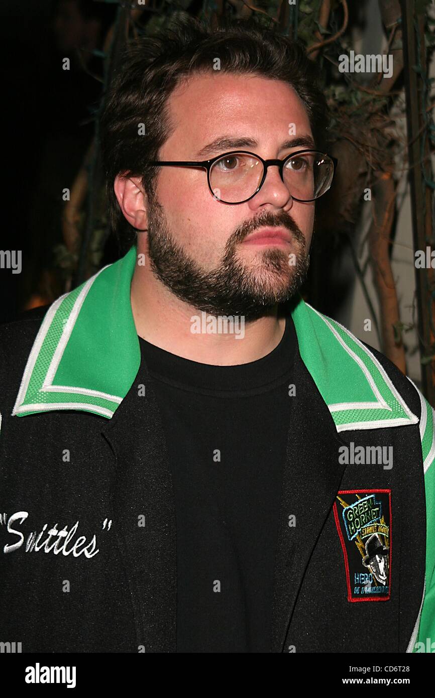 Mar. 4, 2004 - New York, New York, U.S. - K36002RM.JERSEY GIRL SPECIAL ...